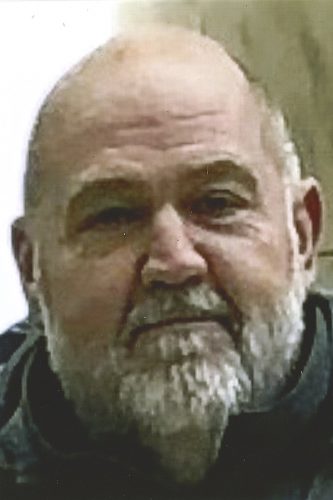 Steven C. Callahan 1961-2021 | News, Sports, Jobs - Tribune Chronicle